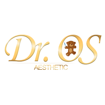Home | Dr.OS